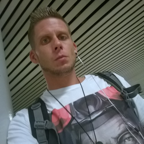 Stream Alexander Kind music | Listen to songs, albums, playlists for ...