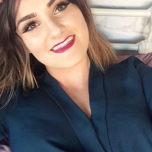 Stream elliepreston music | Listen to songs, albums, playlists for free ...