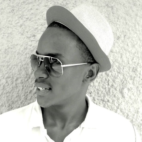Stream DJ FLO music | Listen to songs, albums, playlists for free on ...