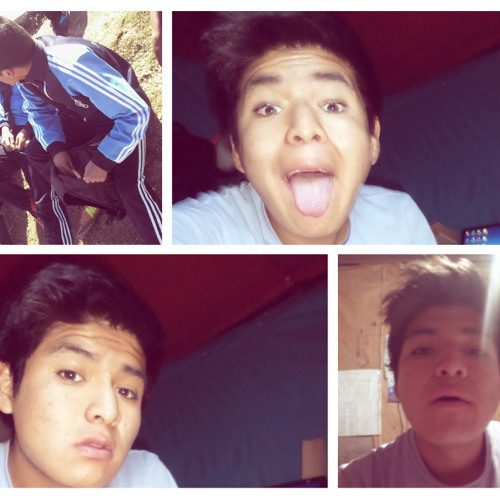 Stream Rommel Navarro music | Listen to songs, albums, playlists for ...