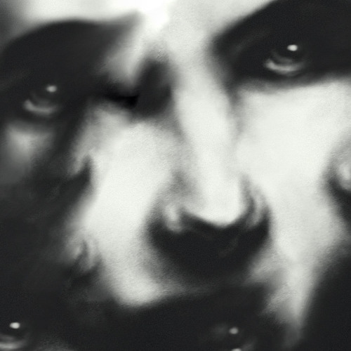 Stream Ture music | Listen to songs, albums, playlists for free on ...