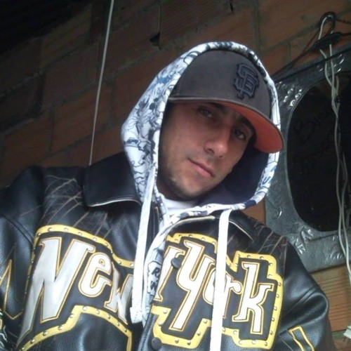 Stream dc level - musico banda music | Listen to songs, albums ...