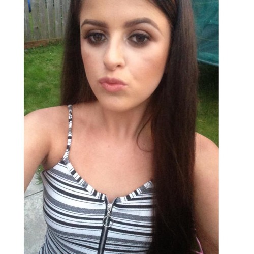 Jamie Rice's Instagram, Twitter & Facebook on IDCrawl