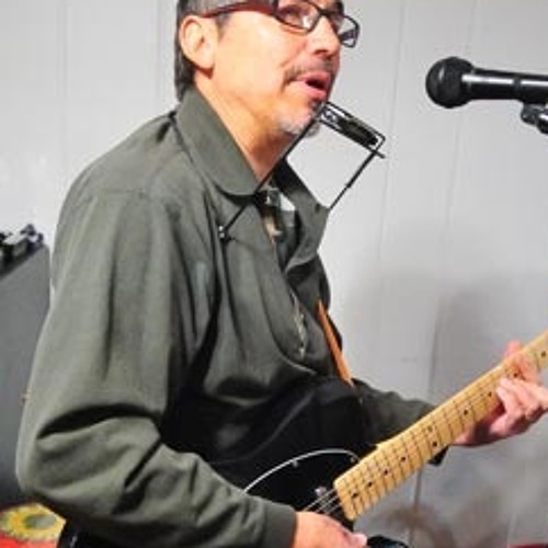 Stream George Molina music | Listen to songs, albums, playlists for ...