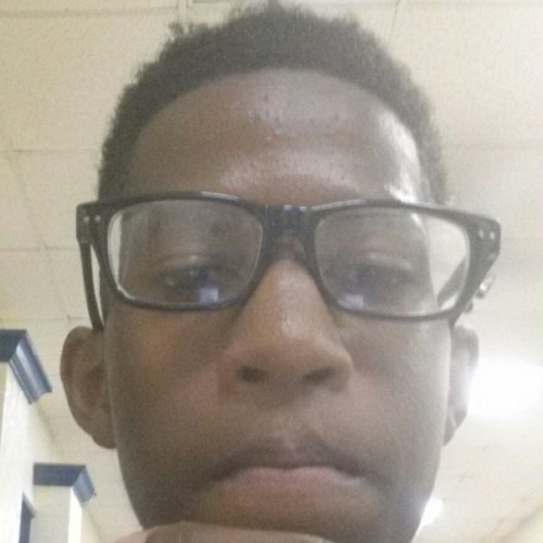 Stream D_Breezy music | Listen to songs, albums, playlists for free on ...