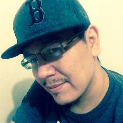 Stream Falcon J music | Listen to songs, albums, playlists for free on ...