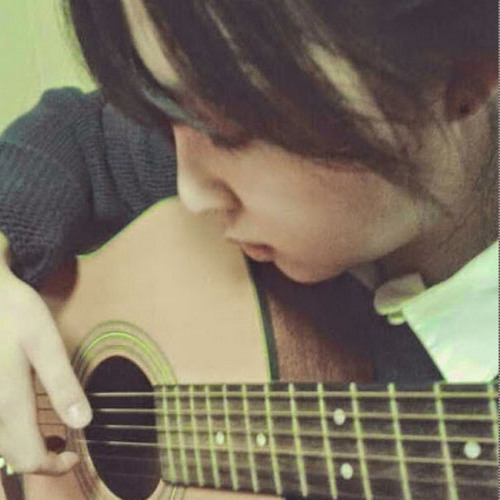 Stream JayJin music | Listen to songs, albums, playlists for free on SoundCloud