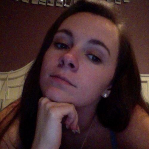 Stream Taylor Egan music | Listen to songs, albums, playlists for free ...