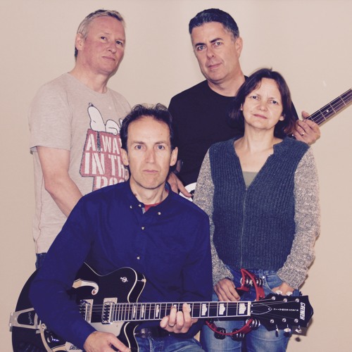 Stream The Kay Family music | Listen to songs, albums, playlists for ...