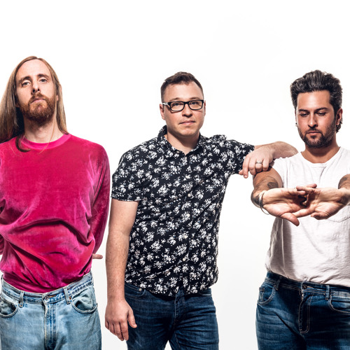 Stream Favored Nations music | Listen to songs, albums, playlists for ...