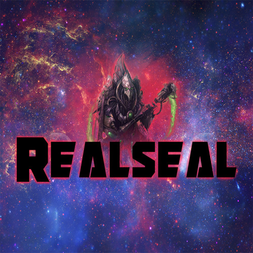 Stream realseal music | Listen to songs, albums, playlists for free on ...