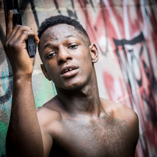 Stream K.A.D.A music | Listen to songs, albums, playlists for free on ...