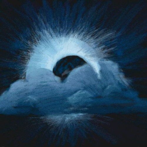 Stream Caleb Preston 1 music | Listen to songs, albums, playlists for ...