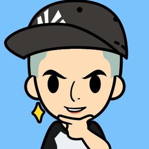 Stream DJHD music | Listen to songs, albums, playlists for free on ...