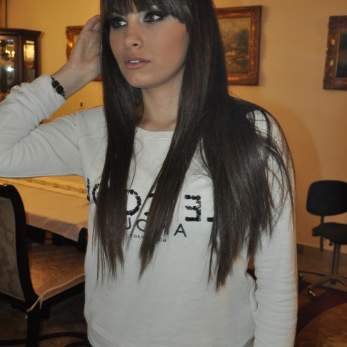 Stream Ana-Marija Dimitrijevic music | Listen to songs, albums ...