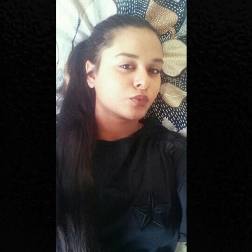 Stream Noor Aftab Chohan music | Listen to songs, albums, playlists for free on SoundCloud