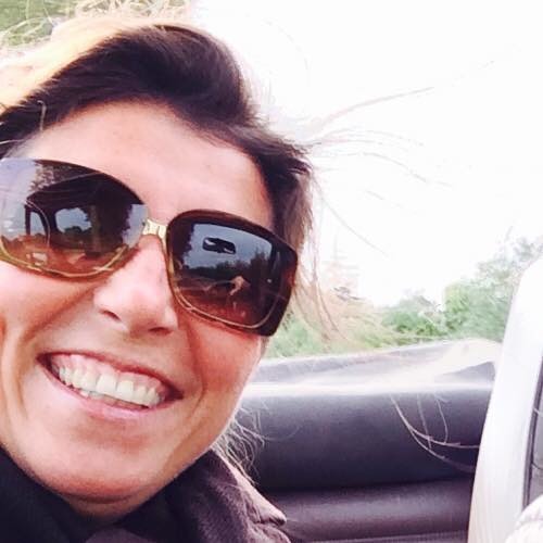 Stream Veerle Thijs music | Listen to songs, albums, playlists for free ...