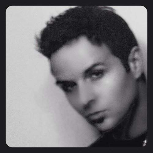 Stream matthew-mcchesney-1 music | Listen to songs, albums, playlists ...