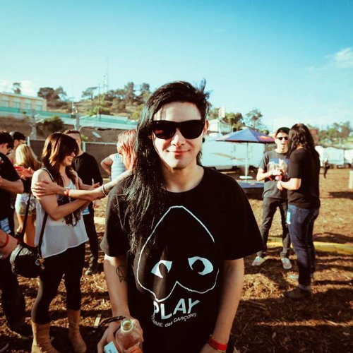 Stream Di Saat Sendiri Dadali REMIX - Dj Zinyo by Gabriel Angel Yesaya ...