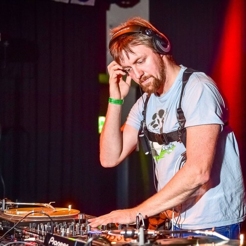 Stream Dj Gu / Soundburg Radio music | Listen to songs, albums ...