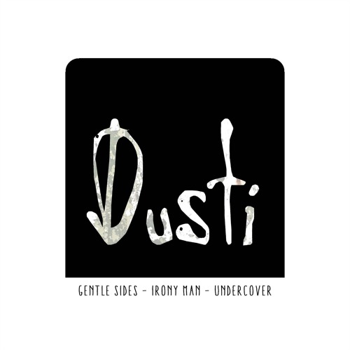 Stream Dusti Band music | Listen to songs, albums, playlists for free ...