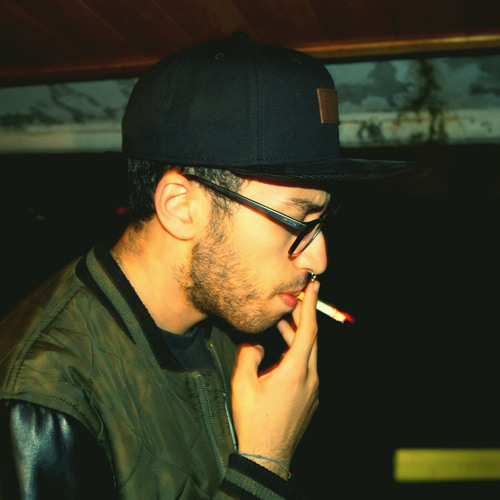 Stream Omar Labidi music | Listen to songs, albums, playlists for free ...