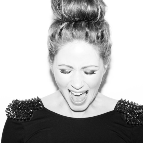 Stream Izzy Chase music | Listen to songs, albums, playlists for free ...