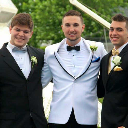 Stream Mike Micucci music | Listen to songs, albums, playlists for free ...