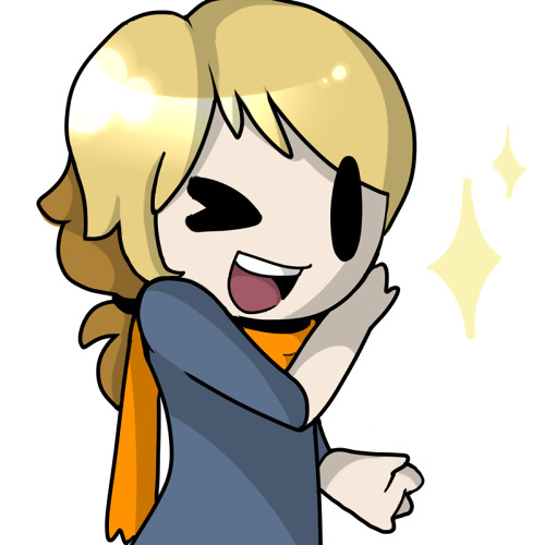 Stream Louxie music | Listen to songs, albums, playlists for free on ...