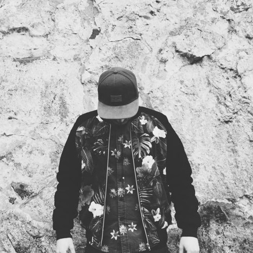 Stream snouz music | Listen to songs, albums, playlists for free on ...