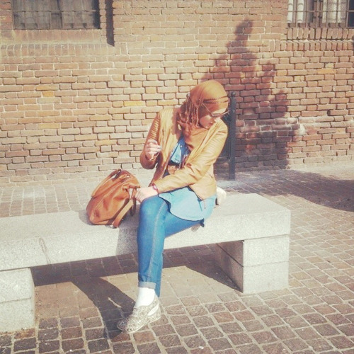 Stream Faiza Habib ☠ music | Listen to songs, albums, playlists for ...