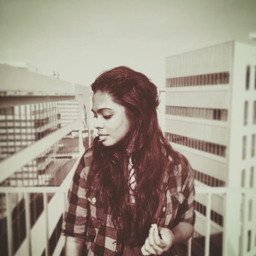 Stream rachelskyscraper008 music | Listen to songs, albums, playlists ...