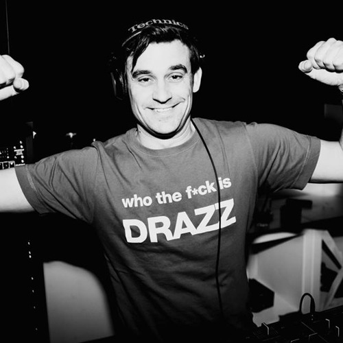 Stream DrAzZ music | Listen to songs, albums, playlists for free on ...