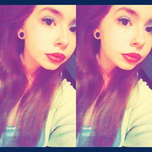 Stream Rhoni Clarke music | Listen to songs, albums, playlists for free ...