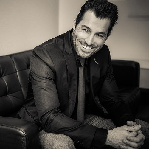 Stream Steven Timmerman music | Listen to songs, albums, playlists for ...