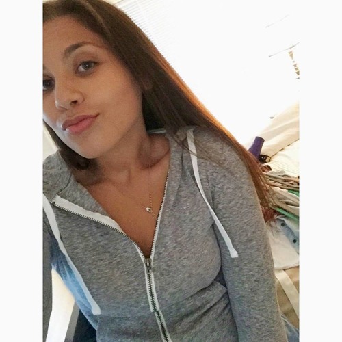 Stream Jessica Messina 1 music | Listen to songs, albums, playlists for ...