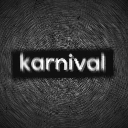 Stream karnivalofficial music | Listen to songs, albums, playlists for ...