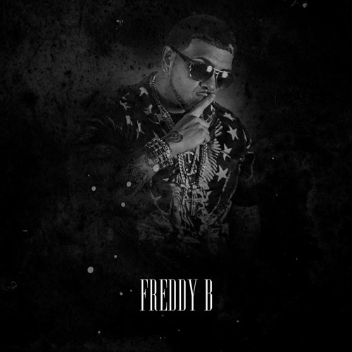 Stream Freddy B ItAin'tMe music | Listen to songs, albums, playlists ...
