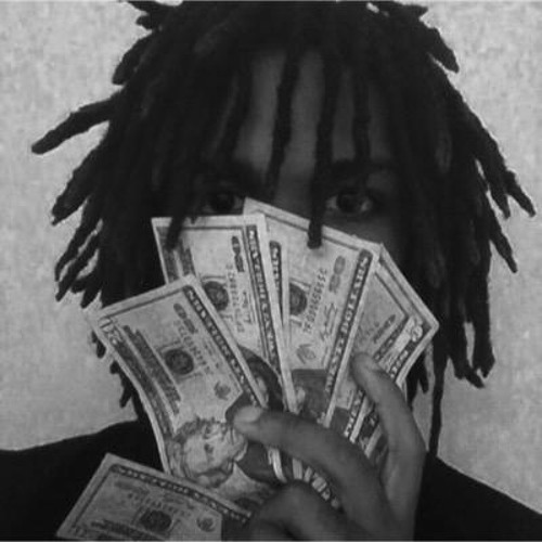 Stream Quinton Washington music | Listen to songs, albums, playlists ...