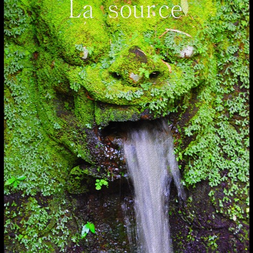 Stream Les étiquettes by kanopé | Listen online for free on SoundCloud