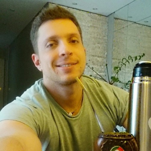 Stream Fabio_Zanini music | Listen to songs, albums, playlists for free ...