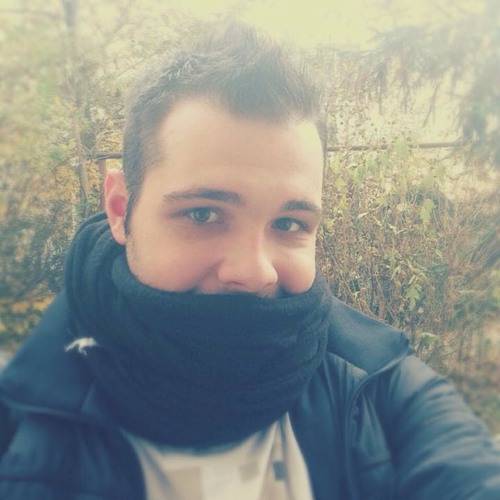 Stream Wiz Khalifa Vs. Mr. Conquest Vs. Stradbeat - We Are Astronauts Again (Zh3r0 MashUp) by ...