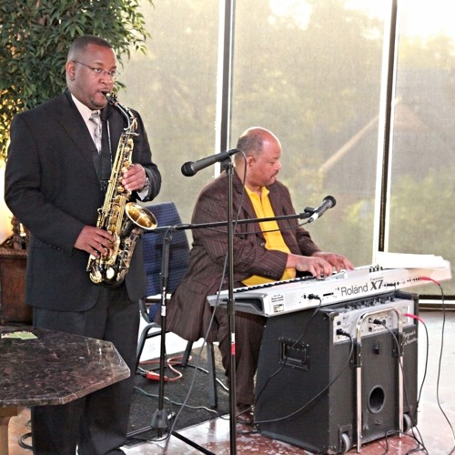 Stream Will Fortune music | Listen to songs, albums, playlists for free ...