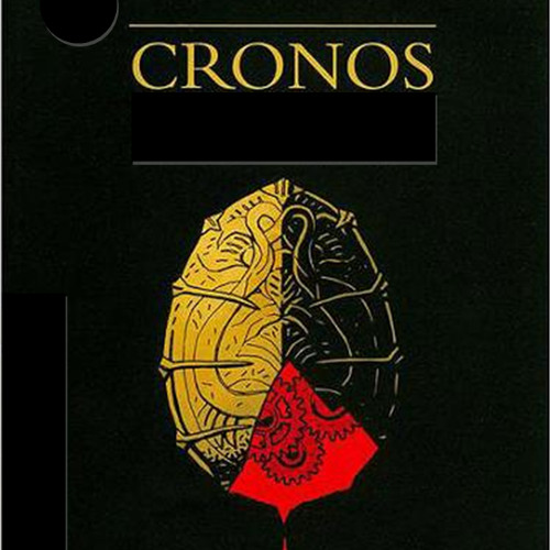 Stream Crónos music | Listen to songs, albums, playlists for free on ...