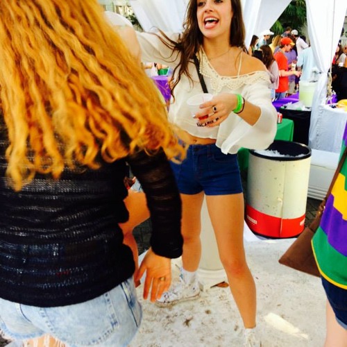 Stream Laney Langenstein music | Listen to songs, albums, playlists for ...