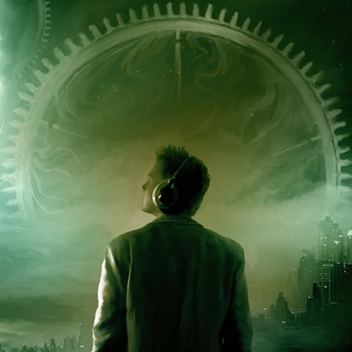 Stream Michael Biller music | Listen to songs, albums, playlists for ...