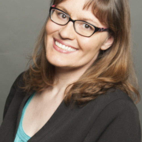 Stream Charli Transue music | Listen to songs, albums, playlists for ...