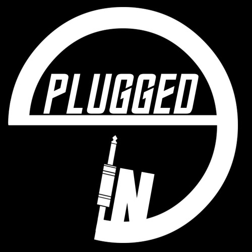 Stream Plugged In music | Listen to songs, albums, playlists for free ...