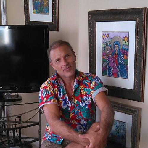 Stream Michael Radu Bucur music | Listen to songs, albums, playlists ...