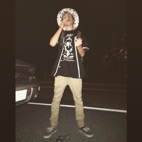 Stream Brixx™ music | Listen to songs, albums, playlists for free on ...